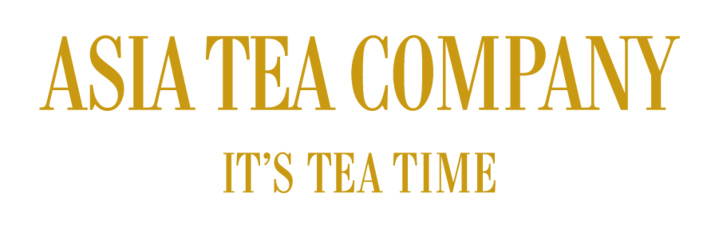 TWG Tee - Your Asia Tea Company tea house for the exclusive teas from