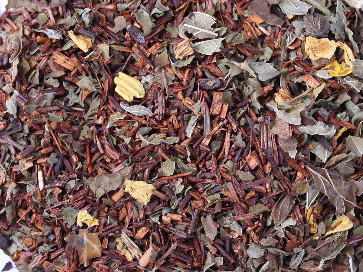 Lemon Bush Tea - 100 g